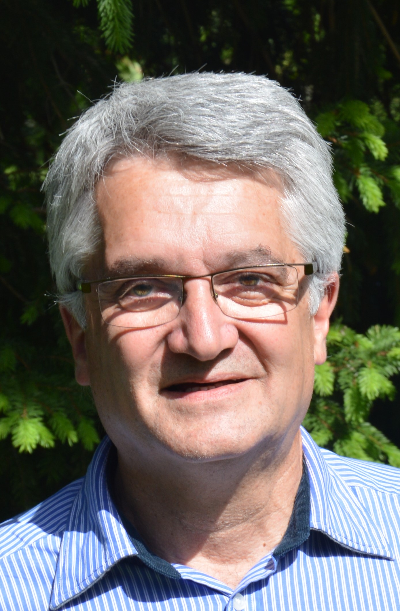 jacques-marechal - Améliorer ses relations et cheminer vers le meilleur ...